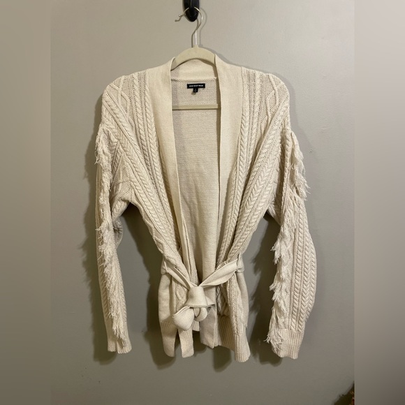 Universal Thread | Sweaters | Target Universal Thread Oversized ...